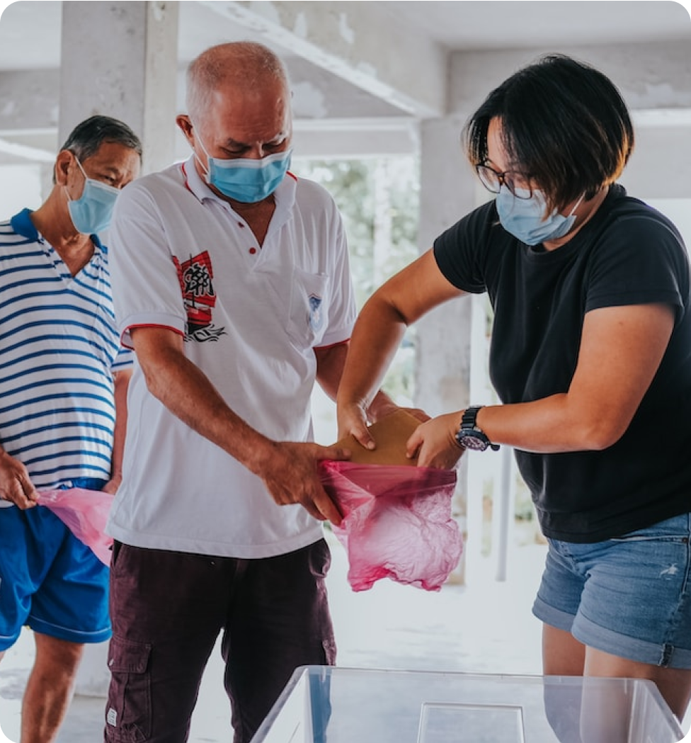 Find Health Services | APCA