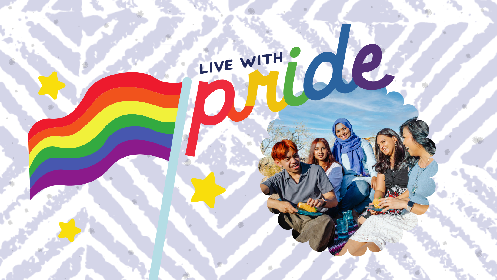 AANHPI Pride Month: Resources at your Fingertips - APCA AZ