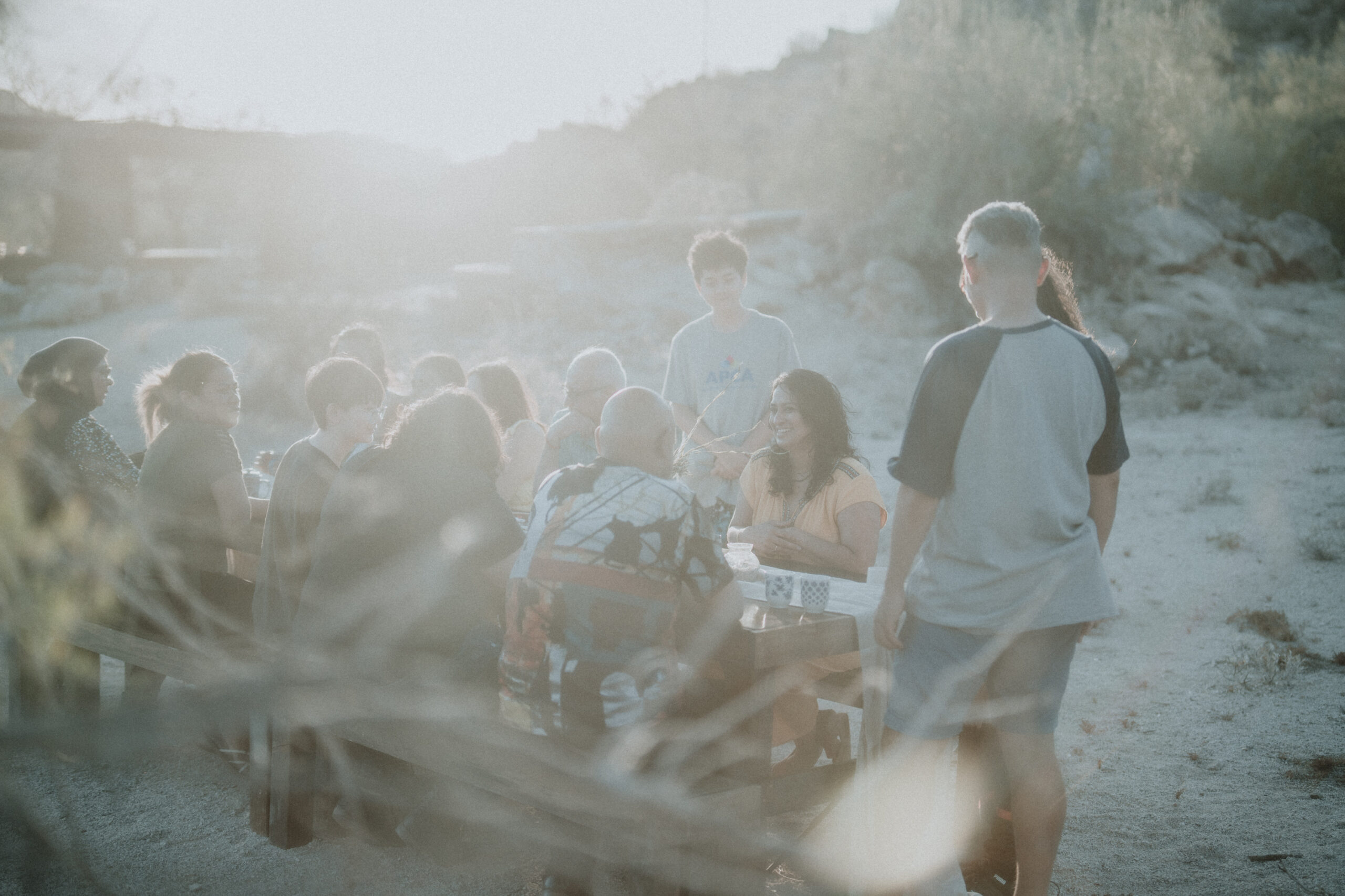 September 2024 - Mental Health and Suicide Prevention Awareness Month ...